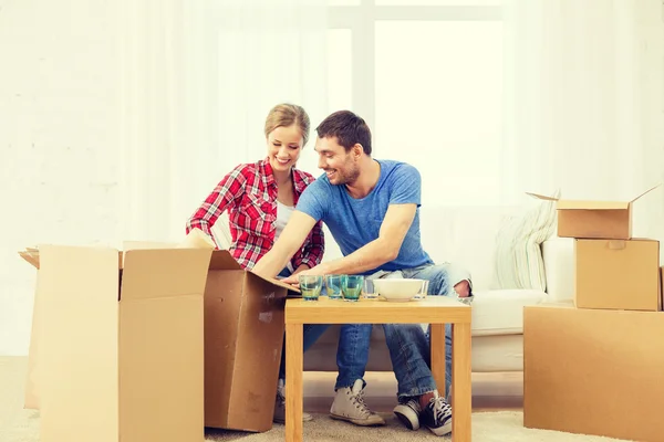 Packing house Stock Photos, Royalty Free Packing house Images ...