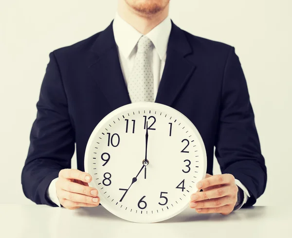 Waiting clock Stock Photos, Royalty Free Waiting clock Images ...