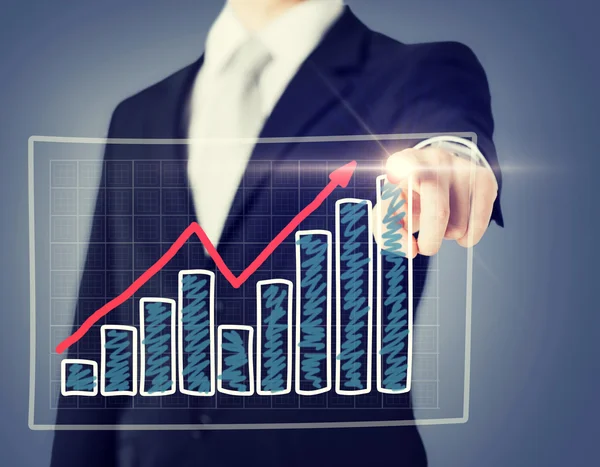 Results Stock Photos, Royalty Free Results Images | Depositphotos