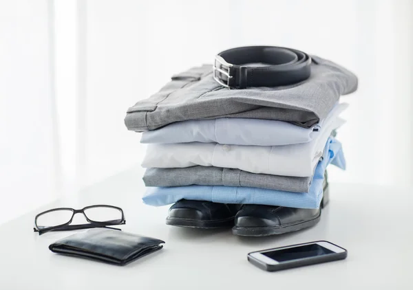 Formal clothes Stock Photos, Royalty Free Formal clothes Images ...