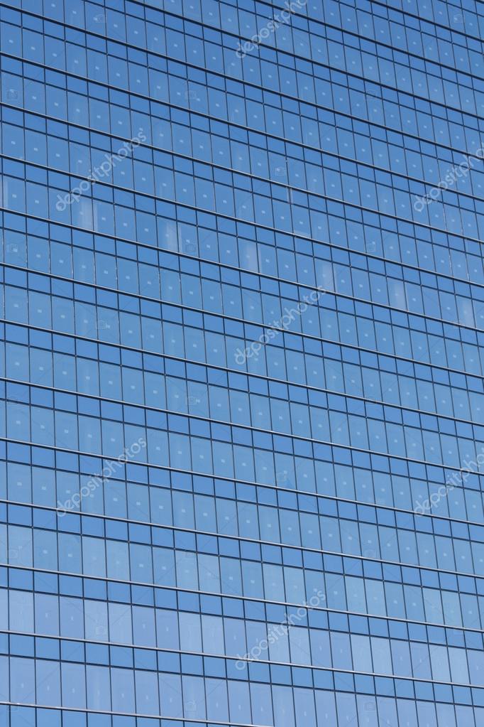 Office building windows texture Stock Photo by ©Syda_Productions 70400797