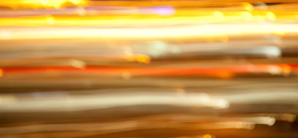 Golden bright night lights background Stock Photo by ©Syda_Productions ...