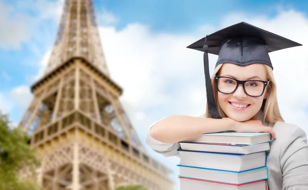 France education Stock Photos, Royalty Free France education Images ...