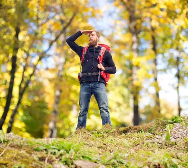 Far away Stock Photos, Royalty Free Far away Images | Depositphotos