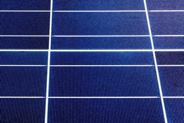 Seamless texture of solar panel closeup Stock Photo by ©ultrapro 98353656