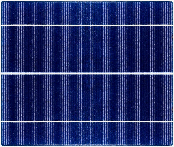 Solar panel seamless texture | Seamless texture of solar panel closeup ...