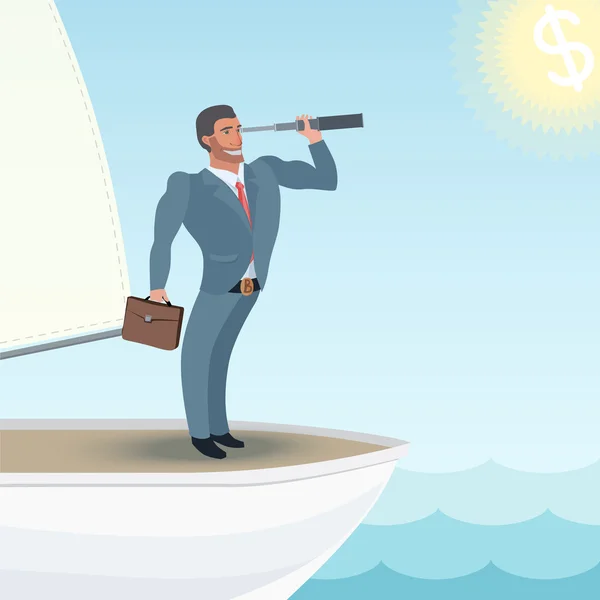 Shark muscle Vector Art Stock Images | Depositphotos