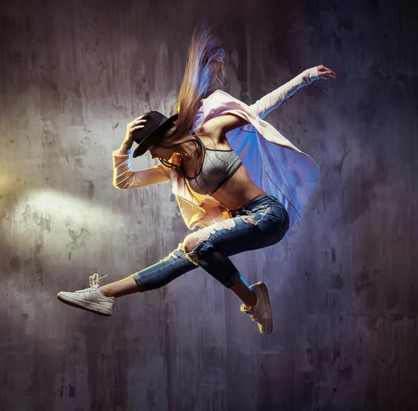 Modelo de dança Stock Photos, Royalty Free Modelo de dança Images ...