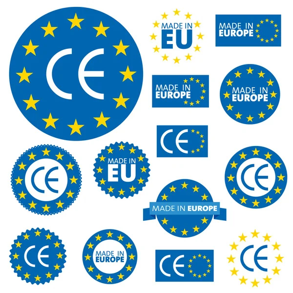 European union Vector Art Stock Images | Depositphotos