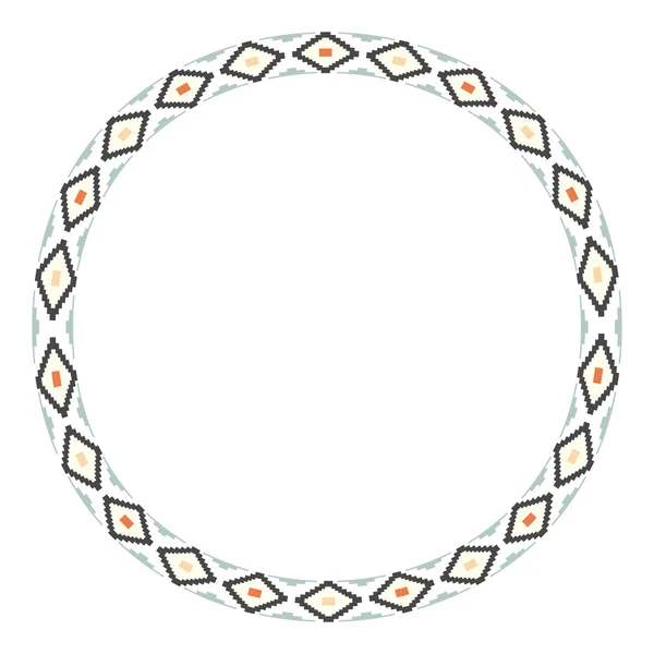 Native American Circle Border Native Border Images – Browse 112,586