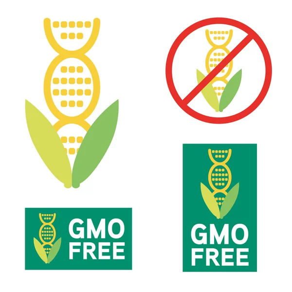 Gmo logo Vector Art Stock Images | Depositphotos