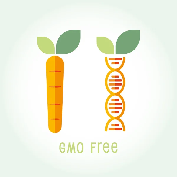 Genetically modified organisms, Royalty-free Genetically modified ...