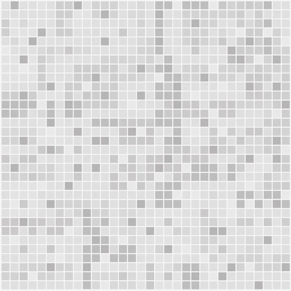 Pattern mosaic tiles texture — Stock Vector © MedusArt #10865113