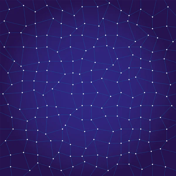 100,000 Abstract background geometry Vector Images | Depositphotos