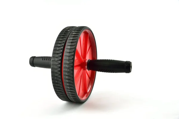 Ab roller Stock Photos, Royalty Free Ab roller Images | Depositphotos