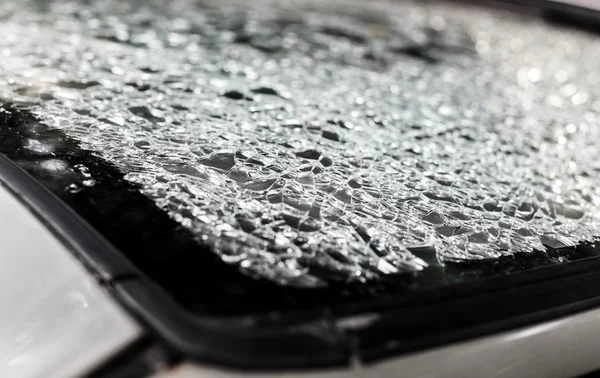 Windshield minor damage Stock Photos, Royalty Free Windshield minor ...