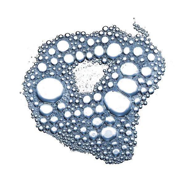 Soap foam bubbles isolated Stock Photo by ©verdateo 56620689 Soap foam bubbles isolated Stock Photo by ©verdateo 56620689