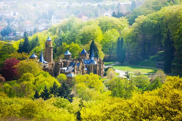 38 Lowenburg Stock Photos, Lowenburg Images | Depositphotos®