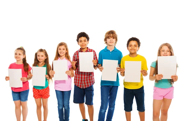 Kids queue Stock Photos, Royalty Free Kids queue Images | Depositphotos