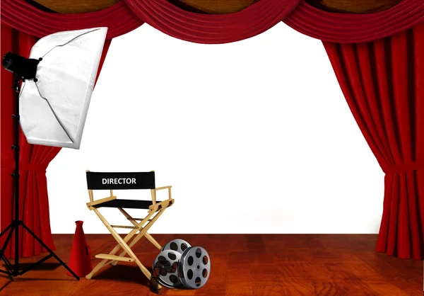 Movie director chair Images - Search Images on Everypixel