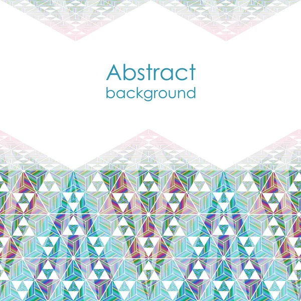 Abstract plot background Stock Photos, Royalty Free Abstract plot ...