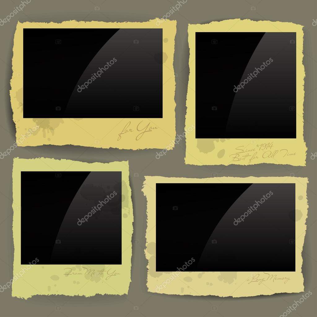 Photography background Stock Vector Image by ©kjolak #56222609