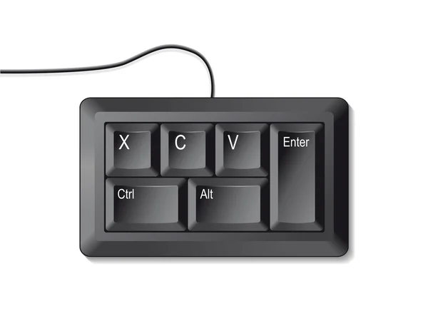 82 Ctrl key Vector Images | Depositphotos