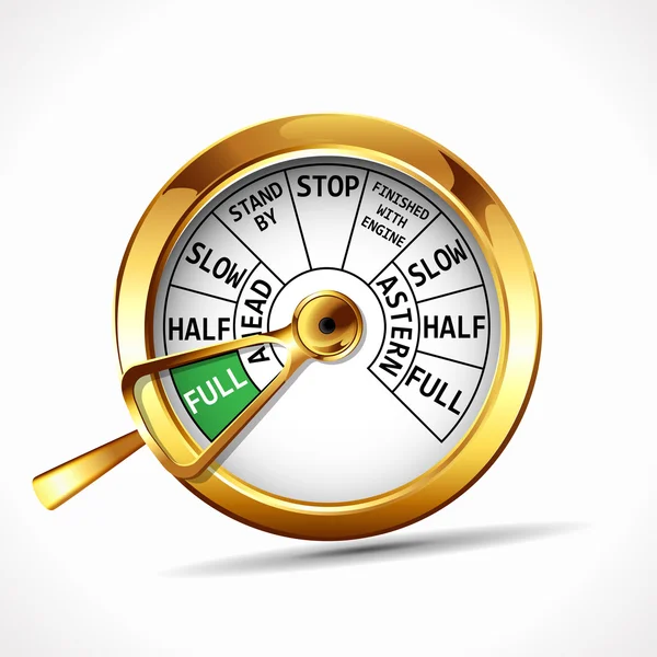 17 Full steam ahead Vector Images, Full steam ahead Illustrations ...