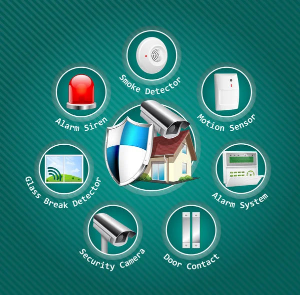 Systems Vector Art Stock Images | Depositphotos