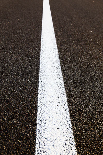 Bumpy road Stock Photos, Royalty Free Bumpy road Images | Depositphotos®