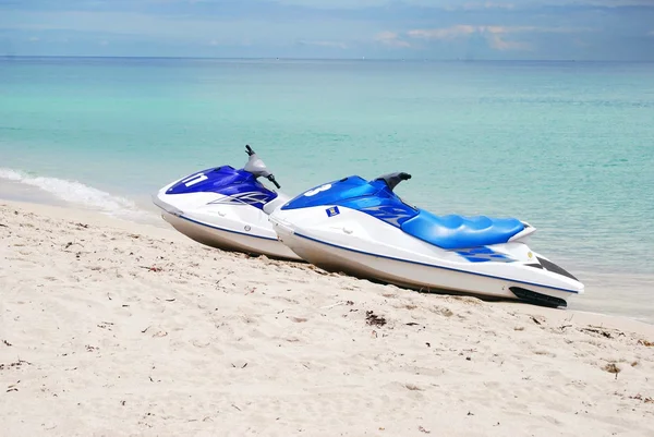 Jet skis Stock Photos, Royalty Free Jet skis Images | Depositphotos