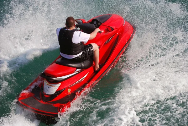 Jet ski Stock Photos, Royalty Free Jet ski Images | Depositphotos