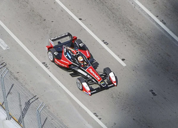 Ntt indycar series Stock Photos, Royalty Free Ntt indycar series Images ...