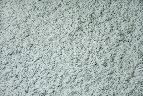 Gray rough texture — Stock Photo © irendik #111768002