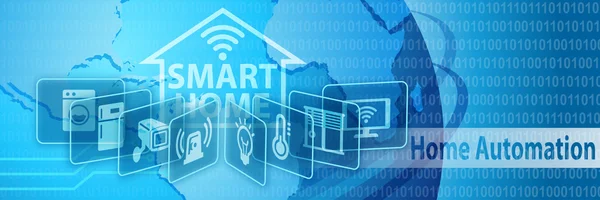 Alarm system sensor Stock Photos, Royalty Free Alarm system sensor ...