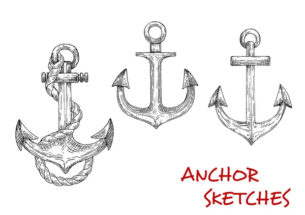 Medieval ships Vector Art Stock Images | Depositphotos