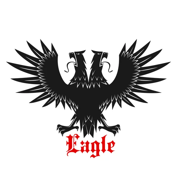 211 Double headed eagle Vector Images, Double headed eagle ...