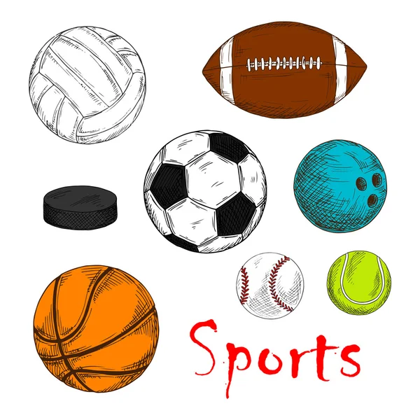 Sports cartoon Stock Photos, Royalty Free Sports cartoon Images ...