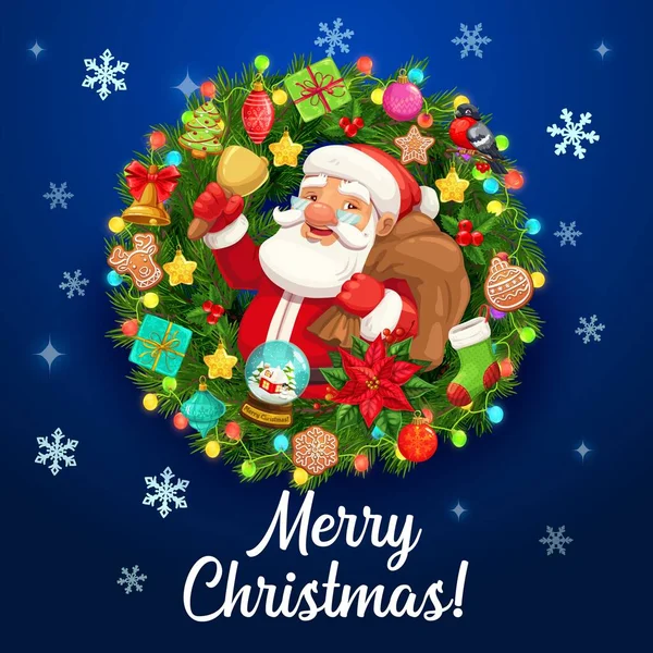 20,419,878 Feliz cristmas Vector Images | Depositphotos