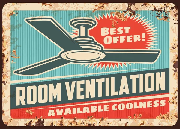 100,000 Ceiling fan Vector Images | Depositphotos