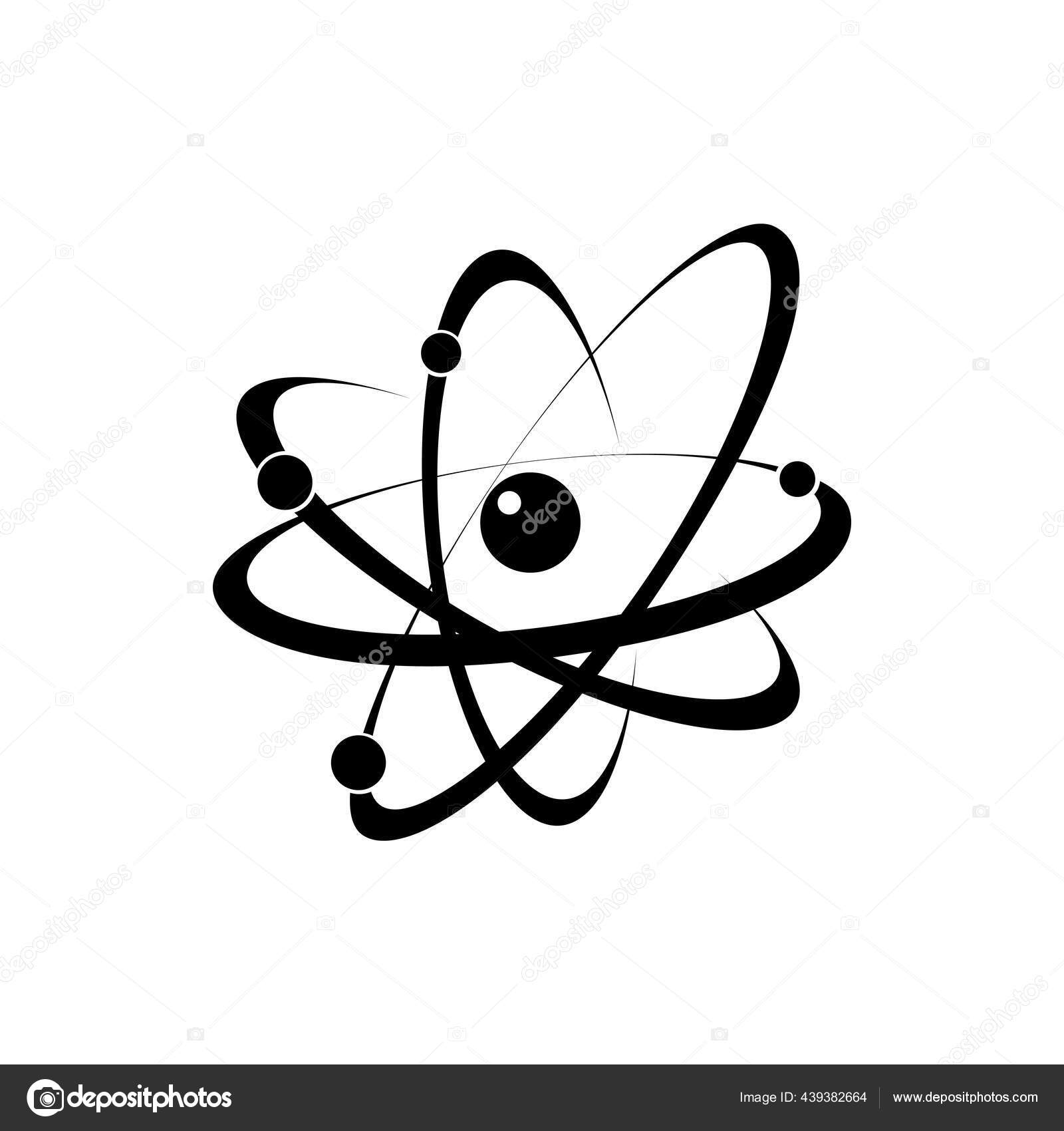 Energy Symbol Physics