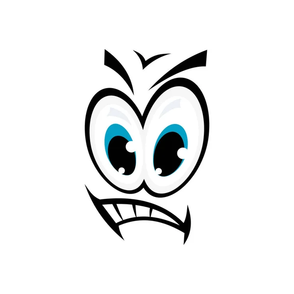 Giggle emoji Vector Art Stock Images | Depositphotos