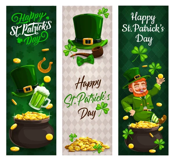 100,000 Shamrock background Vector Images | Depositphotos