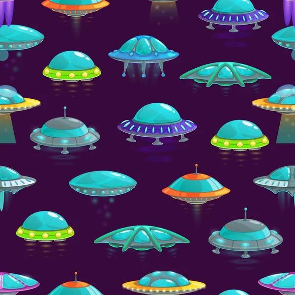 63 Cartoon alien antennas Vector Images | Depositphotos