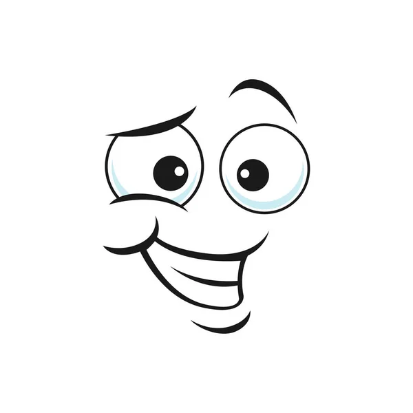 Cheesy smiley face Vector Art Stock Images | Depositphotos