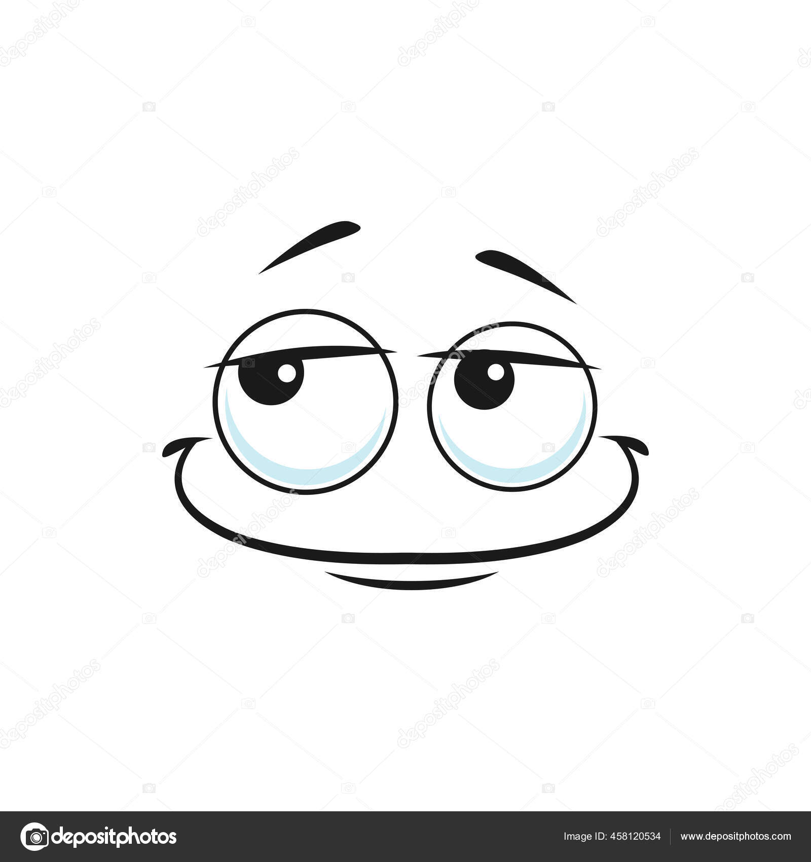 Animierter Denkender Smiley Thinking Face Emoji Etsy Schweiz