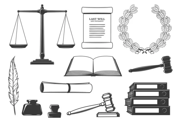 Court case Vector Images | Depositphotos