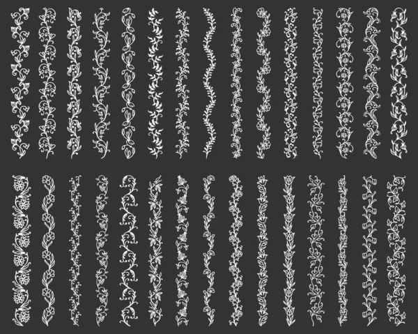 Chapter header Vector Images | Depositphotos