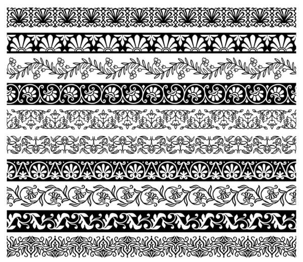 Chapter header Vector Images | Depositphotos