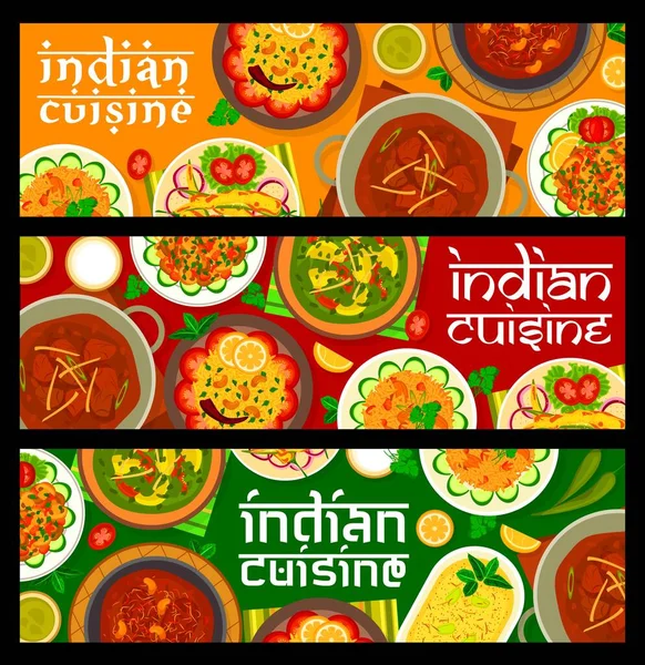 Indian food label Stock Photos, Royalty Free Indian food label Images ...